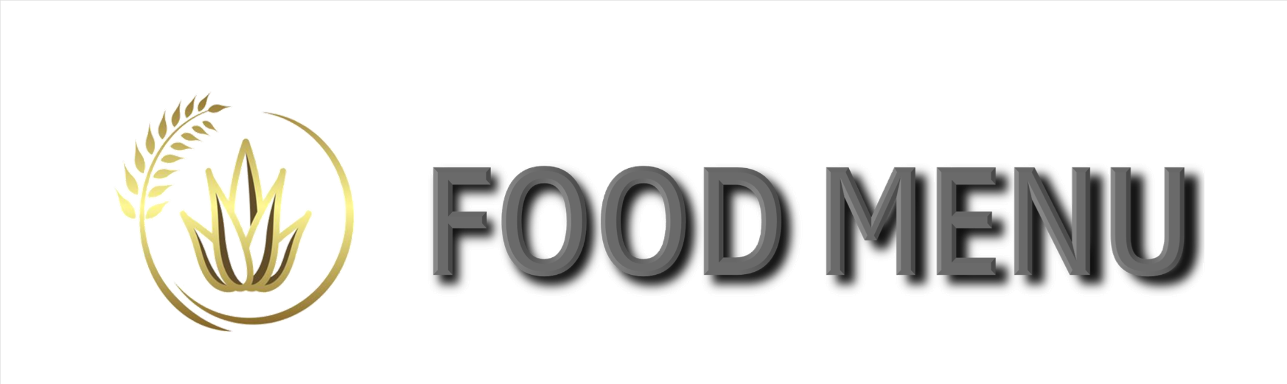 2024 FOOD MENU HEADING 01 – Rapid City Restaurant | Mexican food